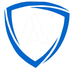 Feature – Shield Ai