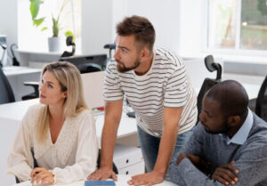 Feature – Shield Ai