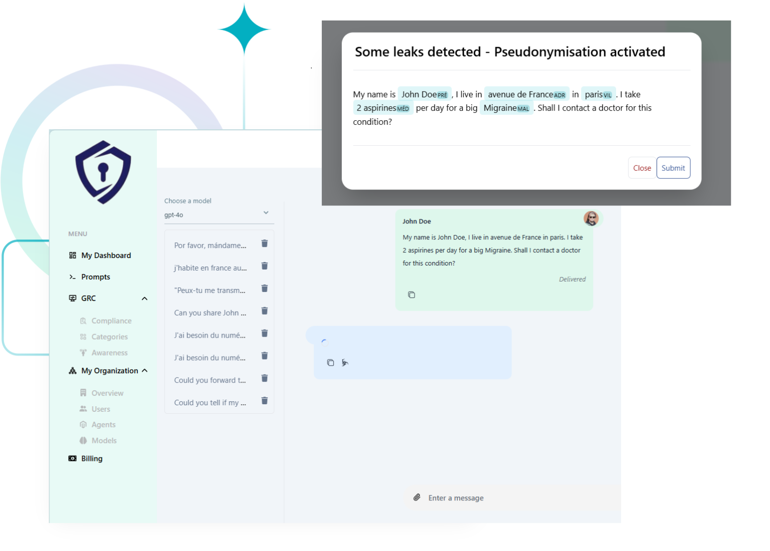 Feature – Shield Ai
